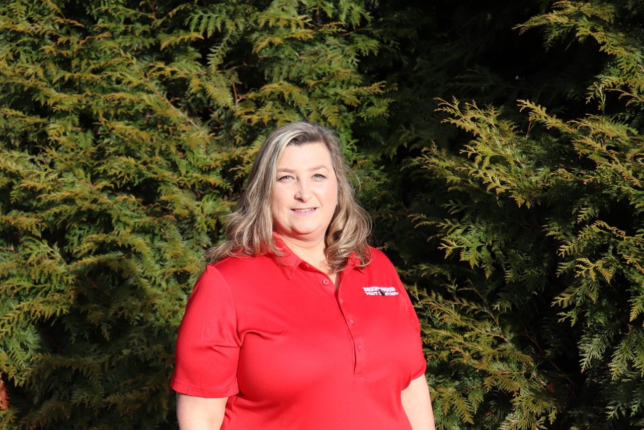 About Us - Brentwood Pest Control